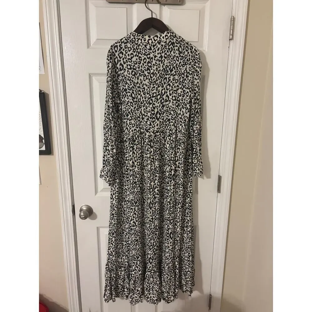 Mare Mare X Anthropologie | Dresses | Mare Mare Anthropologie Lynda ...